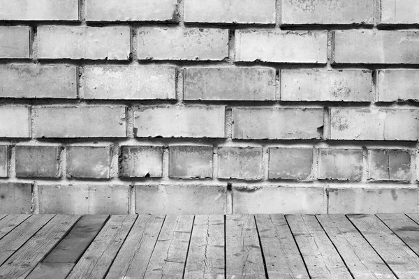 Brick without background Stock Photos, Royalty Free Brick without ...