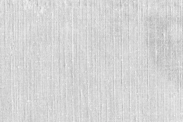 Light Detailed Grey Grunge Linen Texture Background — Stock Photo © Kaspri #8300943