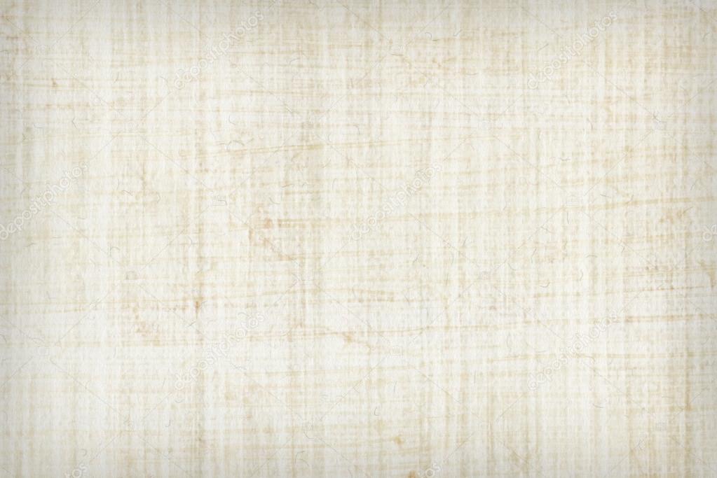 Papirus paper from Egypt Stock Photo by ©IFaritovna 85890574