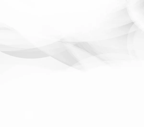 hakkiarslan Portfolio: Stock Photos, Vectors, Video, Audio | Depositphotos