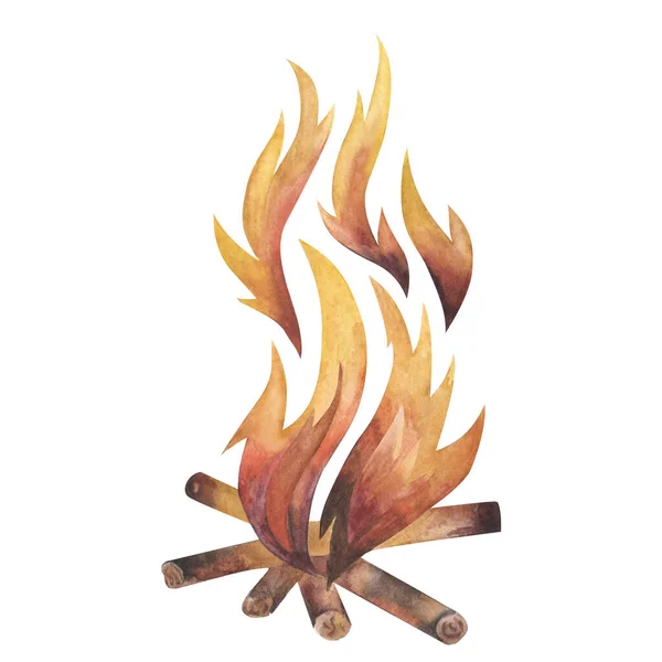 Fire restoration Stock Photos, Royalty Free Fire restoration Images ...