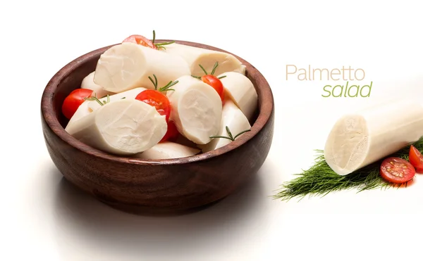 Palmito Stock Photos, Royalty Free Palmito Images | Depositphotos