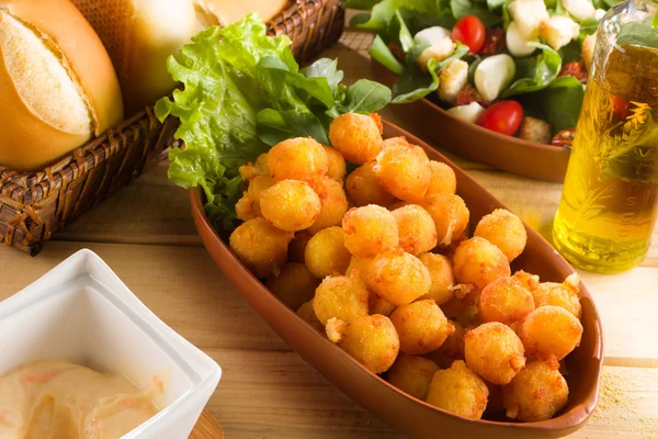 Brazil restaurant Stock Photos, Royalty Free Brazil restaurant Images ...