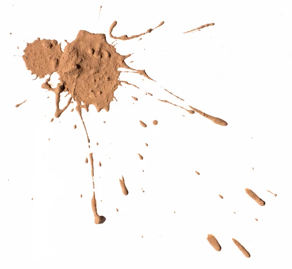 Lodos Stock Photos, Royalty Free Lodos Images | Depositphotos