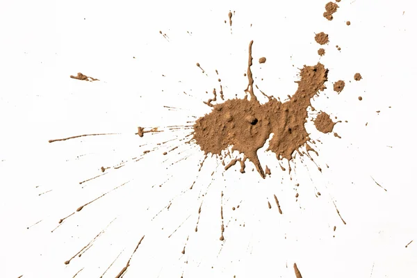 Mud Stock Photos, Royalty Free Mud Images | Depositphotos