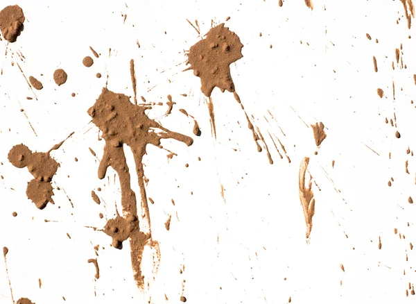 1,168 Çamur splash Stock Illustrations | Depositphotos