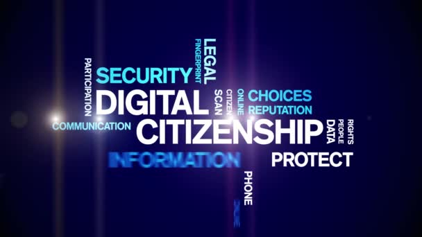 11 Citizen participation Videos, Royalty-free Stock Citizen ...