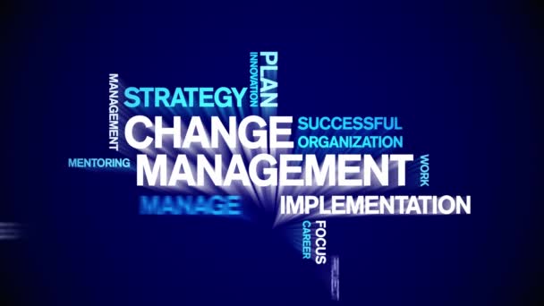 239 Evolução do projecto Videos, Royalty-free Stock Evolução do ...