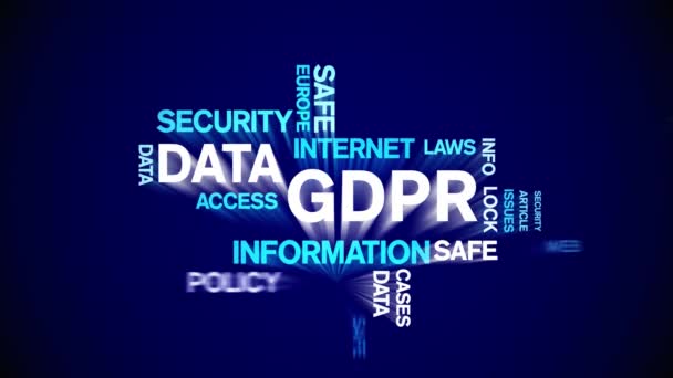 25 vídeos de Legal systems, metraje de Legal systems sin royalties ...