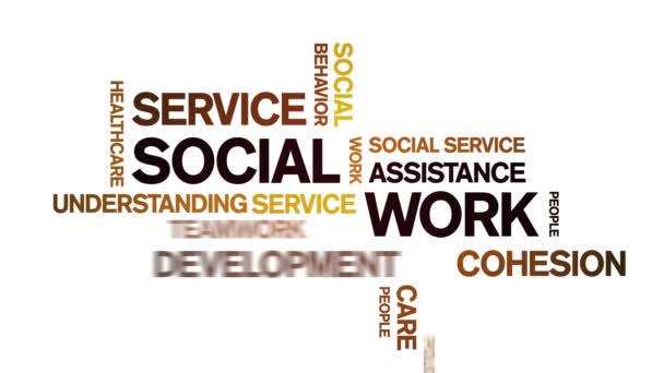 Word Cloud Dress Code Stock Vector by ©masterart 183508120