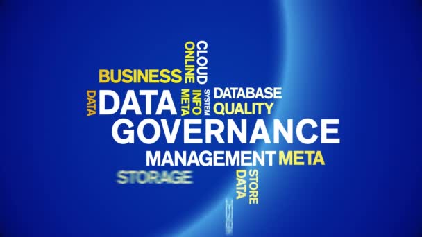 4,709 Efterretningsstyring Videos, Royalty-free Stock ...