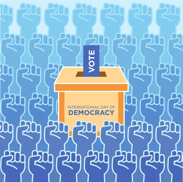 34,031,469 Democracy Vector Images | Depositphotos