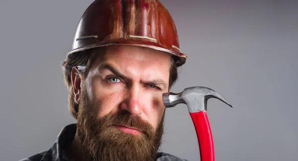 Angry carpenter Stock Photos, Royalty Free Angry carpenter Images ...