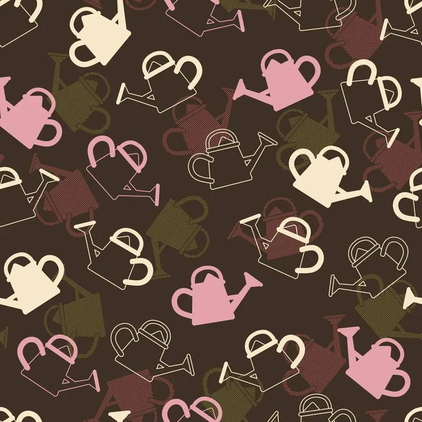 10,697,833 스 위 티 Vector Images | Depositphotos