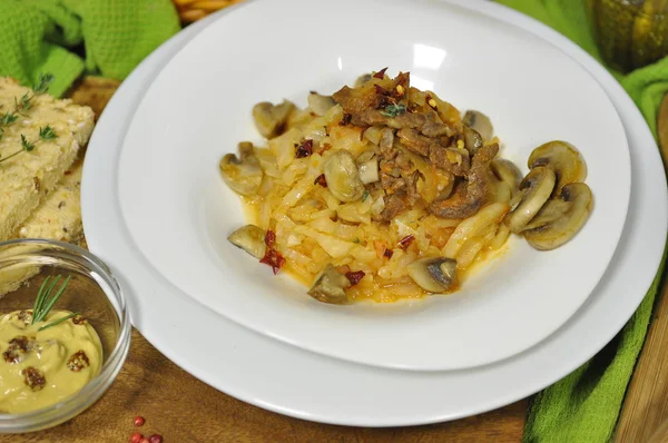 Bigus Stock Photos, Royalty Free Bigus Images | Depositphotos