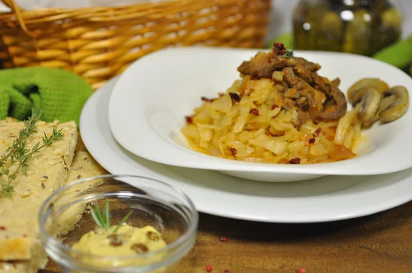 Bigus Stock Photos, Royalty Free Bigus Images | Depositphotos