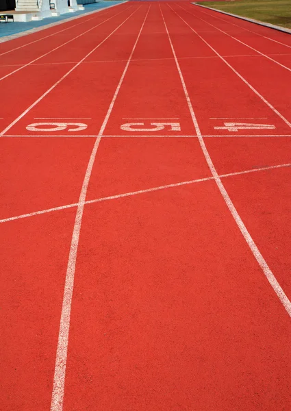 Running track texture Images - Search Images on Everypixel