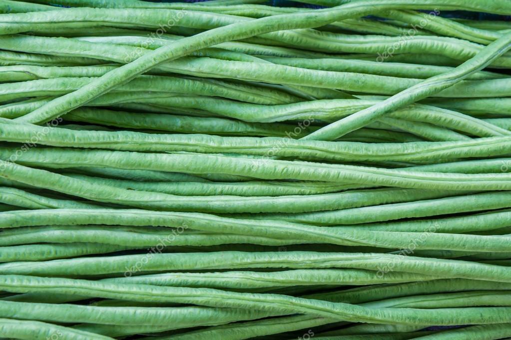 Closeup cowpea for background ⬇ Stock Photo, Image by © Jat306 #72482401