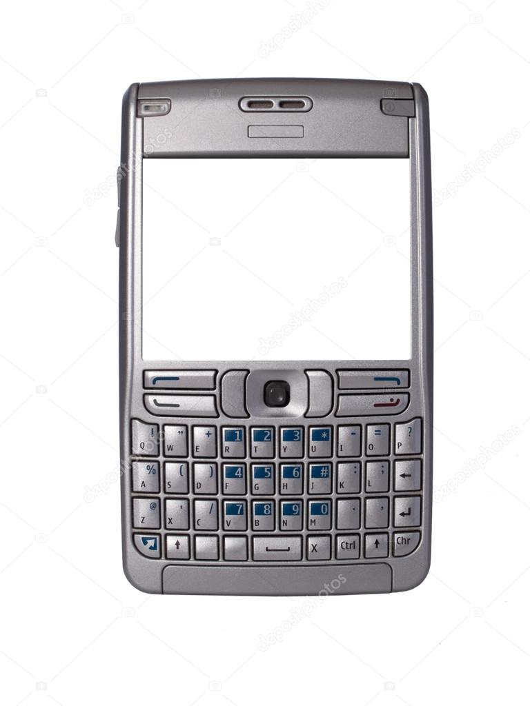 Personal Digital Assistant