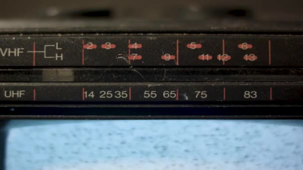 21,177 Old tv Videos, Royalty-free Stock Old tv Footage | Depositphotos