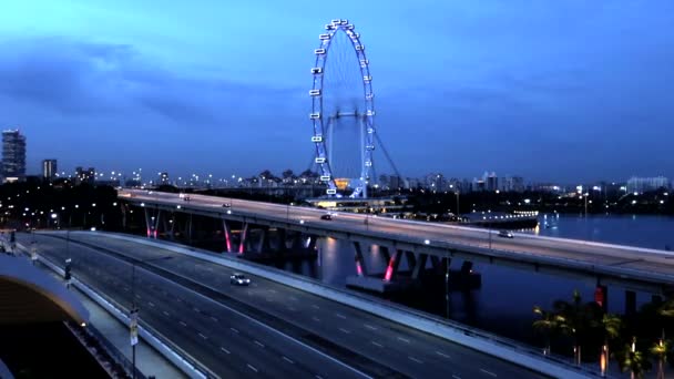 397 Autostrada highway Videos, Royalty-free Stock Autostrada highway ...