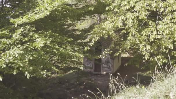 3,271 Mountain chapel Videos, Royalty-free Stock Mountain chapel ...