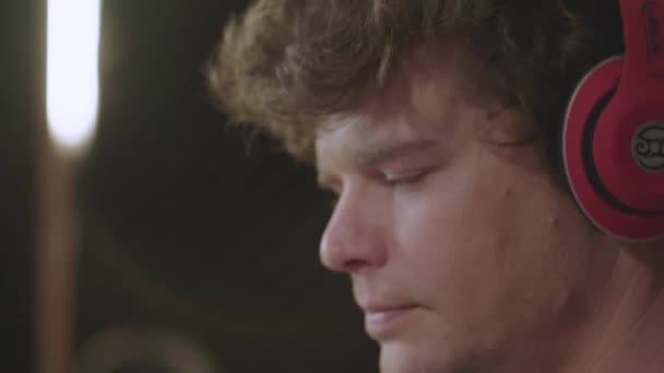 10,699 Video editing Videos, Royalty-free Stock Video editing Footage ...