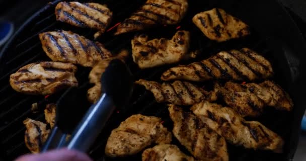 411 Red fingernails Videos, Royalty-free Stock Red fingernails Footage ...