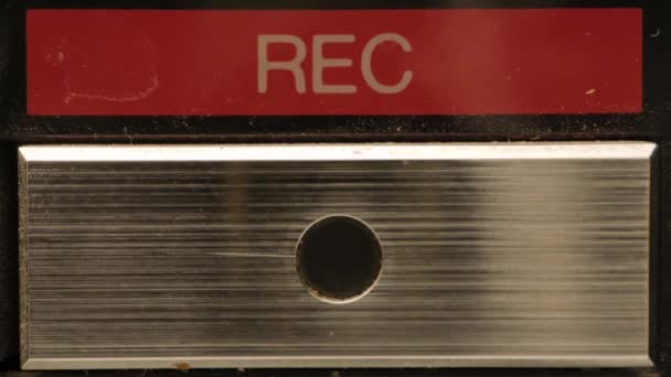 263 Rewind symbol Videos, Royalty-free Stock Rewind symbol Footage ...