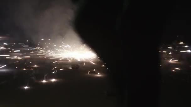 5,694 Diwali Videos, Royalty-free Stock Diwali Footage | Depositphotos