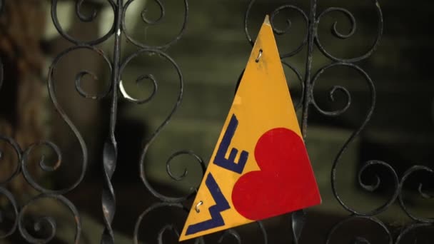 13 Nhs logo Videos, Royalty-free Stock Nhs logo Footage | Depositphotos