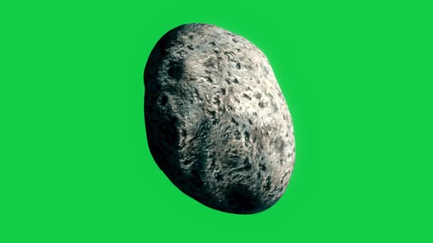 158 Green screen asteroid Videos, Royalty-free Stock Green screen ...