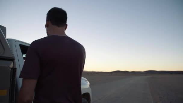 2,440 Camping vehicle Videos, Royalty-free Stock Camping vehicle ...