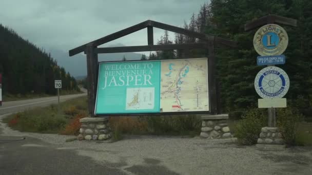 195 Welcome canada Stock Videos, 4K & HD Footage | Depositphotos