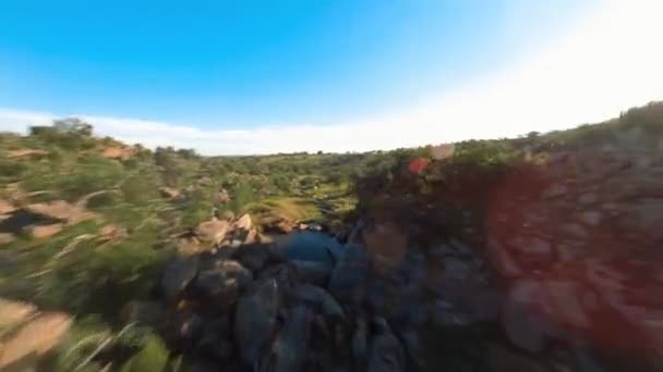 150 Hunting ranch Videos, Royalty-free Stock Hunting ranch Footage ...