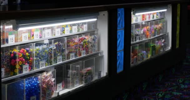 123 Olay biletleri Videos, Royalty-free Stock Olay biletleri Footage ...