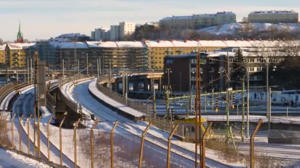 79,170 Stadstrein Videos, Royalty-free Stock Stadstrein Footage ...