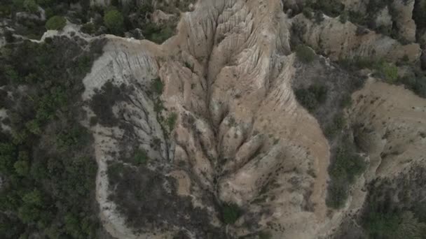 842 Cap stone Videos, Royalty-free Stock Cap stone Footage | Depositphotos