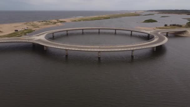 781 Circular bridge Stock Videos, 4K & HD Footage | Depositphotos