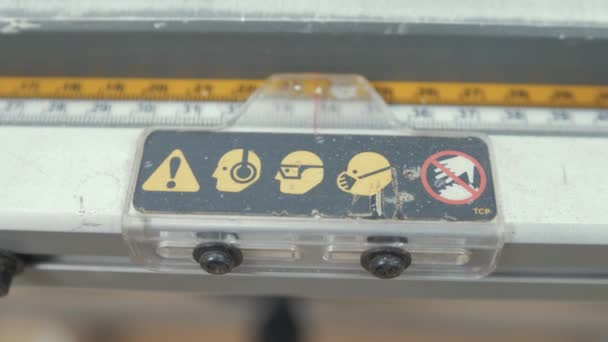 27 Autocolantes de aviso Videos, Royalty-free Stock Autocolantes de ...