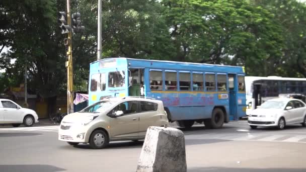 769 vídeos de Indian bus, metraje de Indian bus sin royalties ...