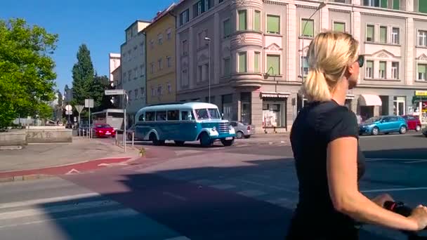 2,280 School bus Videos, Royalty-free Stock School bus Footage ...