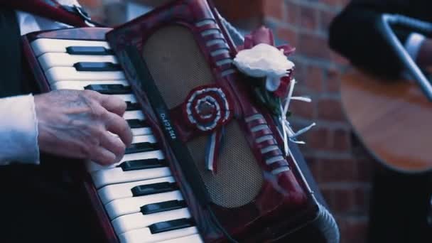 598 Músico de sesión Videos, Royalty-free Stock Músico de sesión ...