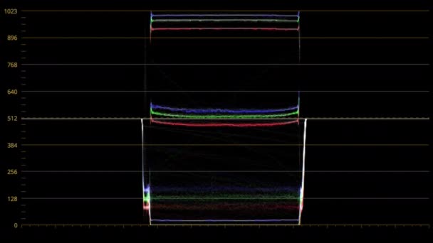3,733 Carta de color Videos, Royalty-free Stock Carta de color Footage ...