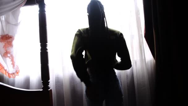 69 Taking off bra Videos, Royalty-free Stock Taking off bra Footage ...