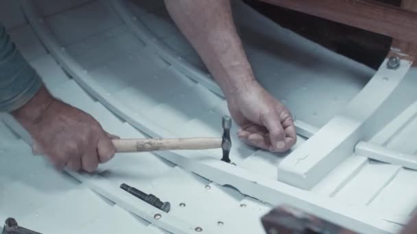 51 Rebite de cobre Videos, Royalty-free Stock Rebite de cobre Footage ...