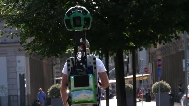 32 Mapas de italia Videos, Royalty-free Stock Mapas de italia Footage ...