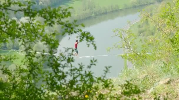 24 Stram line Videos, Royalty-free Stock Stram line Footage | Depositphotos