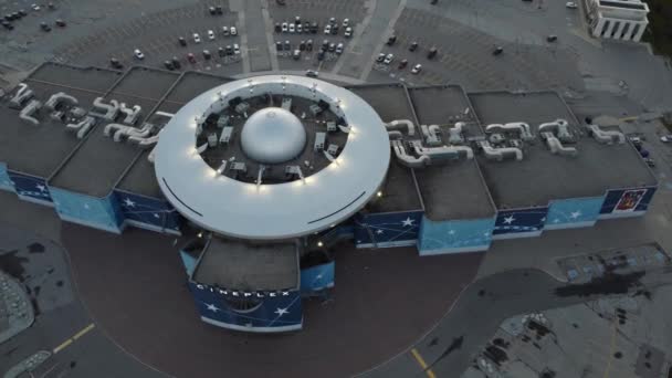 101 Hollywood films Videos, Royalty-free Stock Hollywood films Footage ...