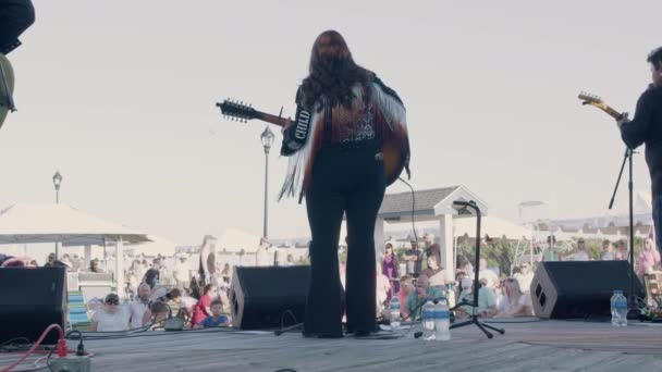 6,732 Outdoor concert Videos, Royalty-free Stock Outdoor concert ...